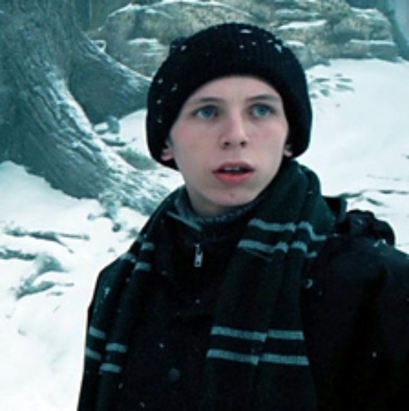 Warner Bros. | Accessories | Harry Potter Slytherin Scarf Winter Wear ...